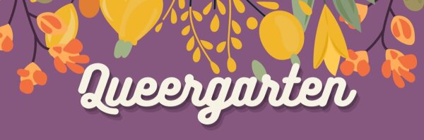 Queergarten - Gay Augsburg Guide