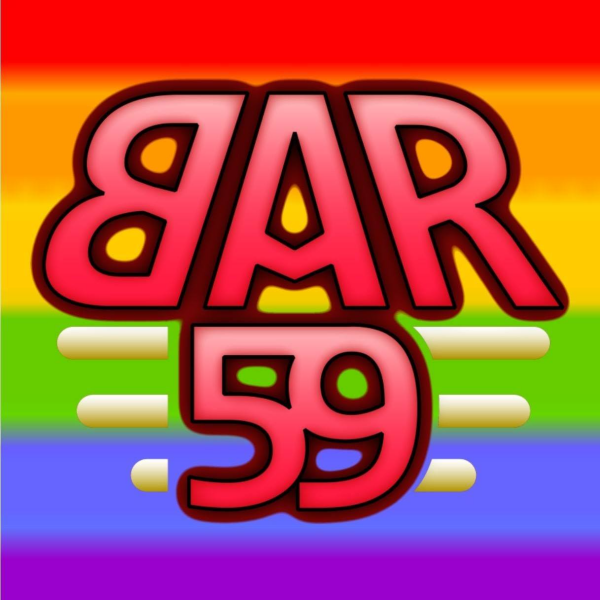 GEAR Berlin - Gay Berlin Guide