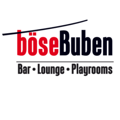 Club Triebwerk - Gay Berlin Guide