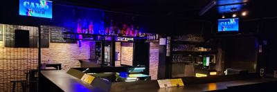 Gay Cologne - Insider tips for hotels, bars, clubs, events