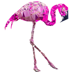 Gay Augsburg - Insider tips for Events - Pinksider